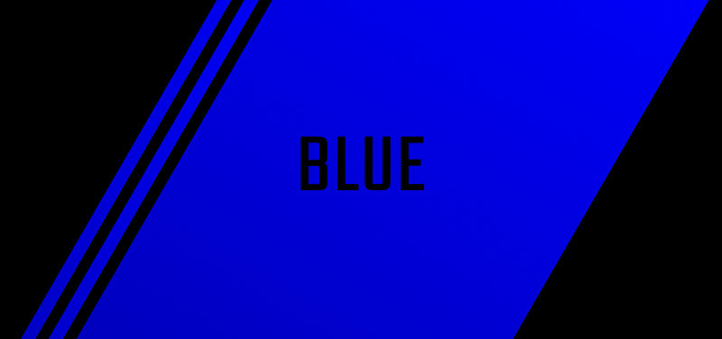 Blue Darts, Accessories & More | Darts Corner