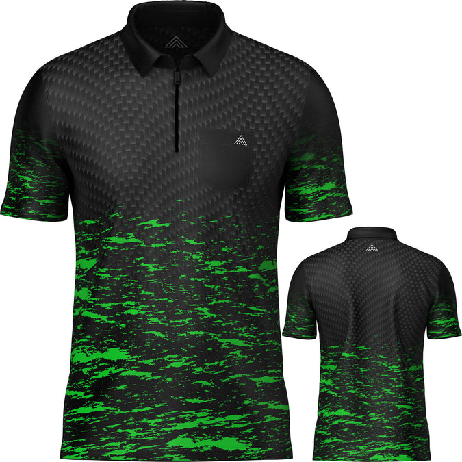 Darts Shirts | Darts Polo Shirts | Darts Corner