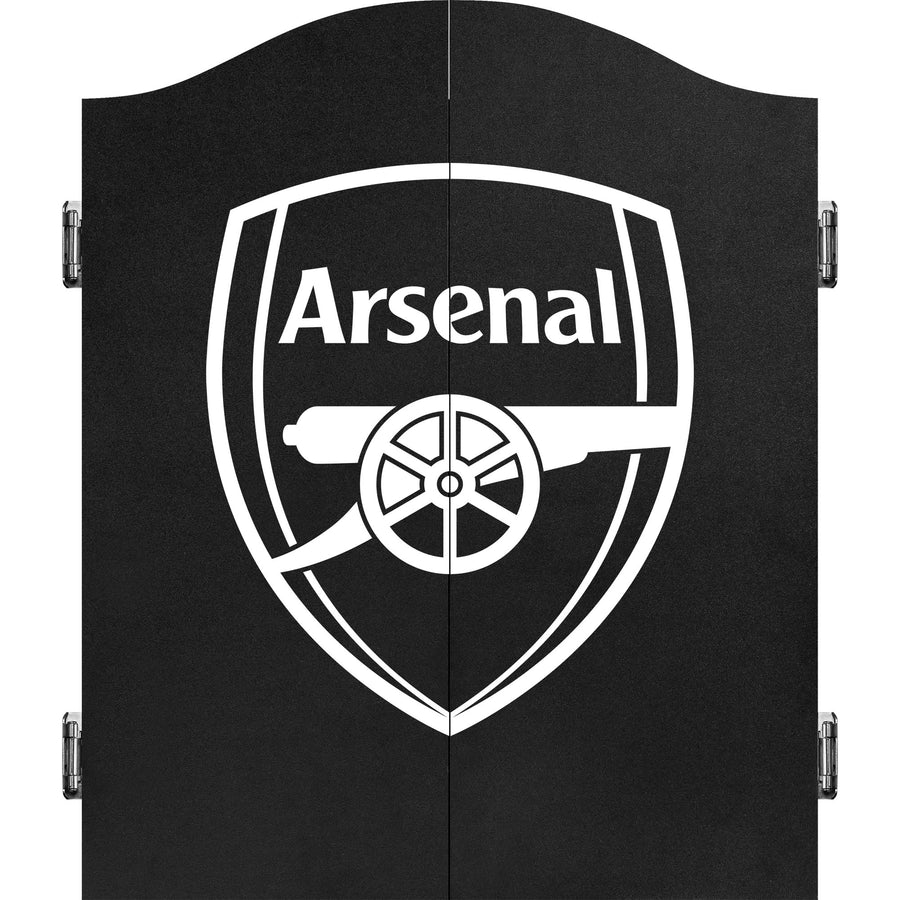 Dart Board Cabinet | Dartboard Cabinet | Darts Corner