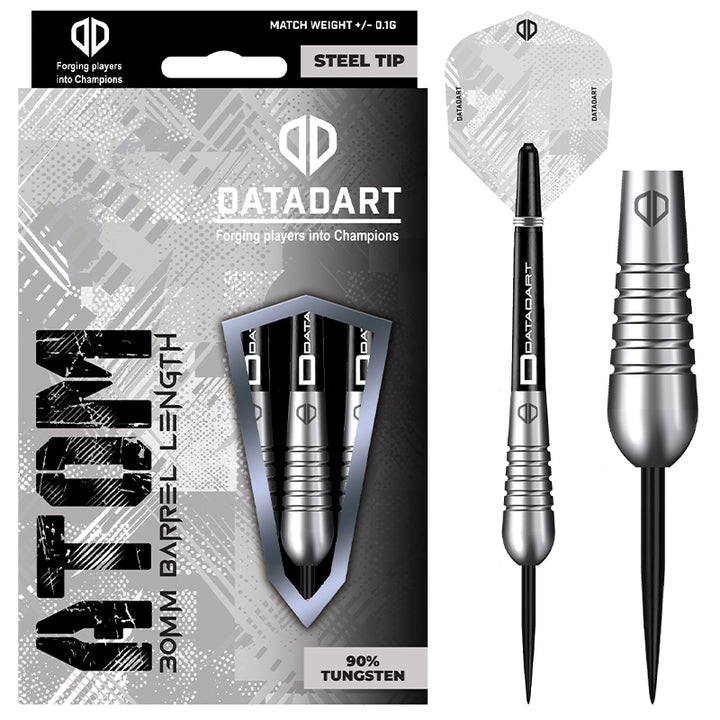 New Darts Products