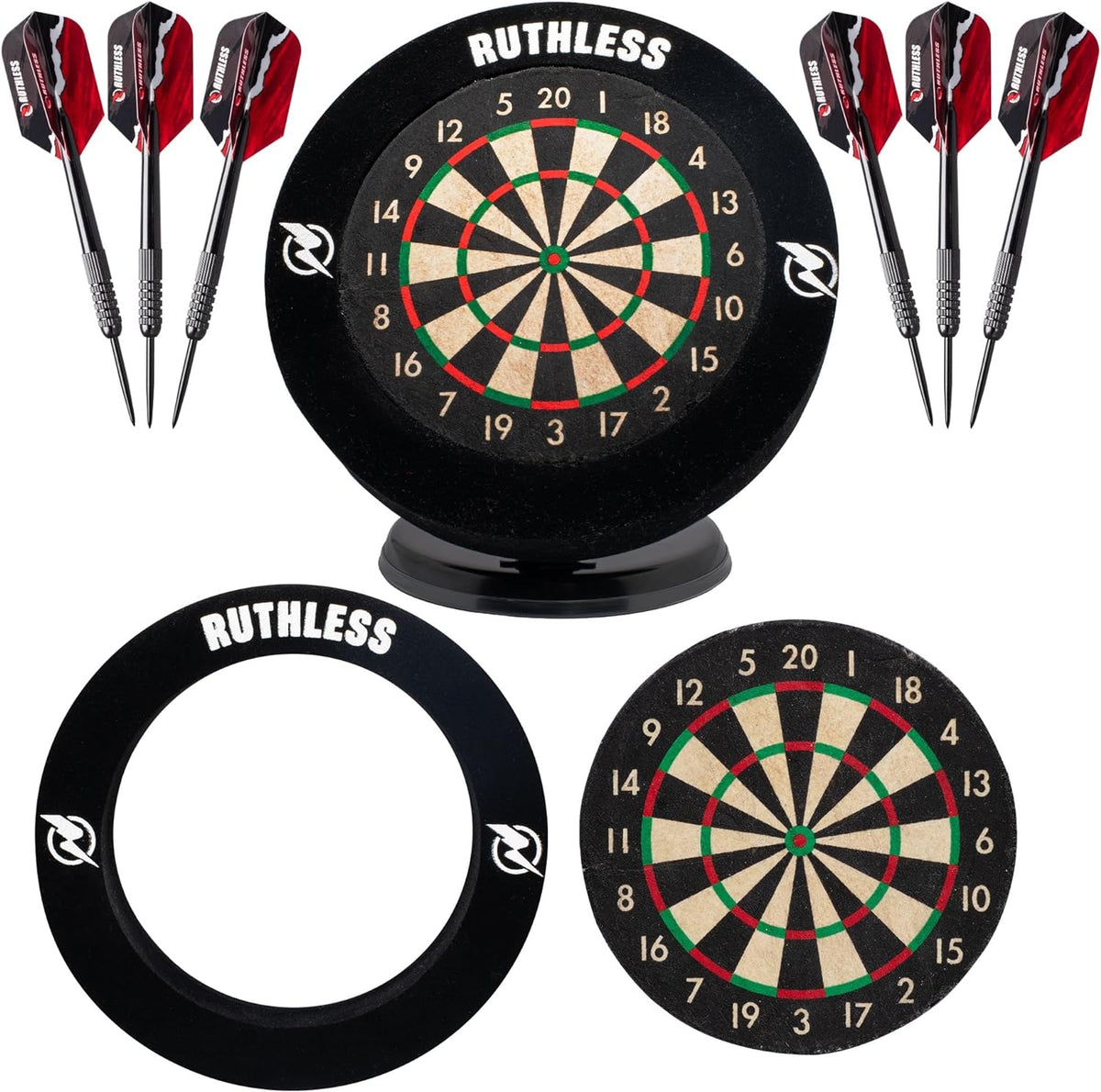 Novelty Darts Items | Novelty Dart Boards | Darts Corner
