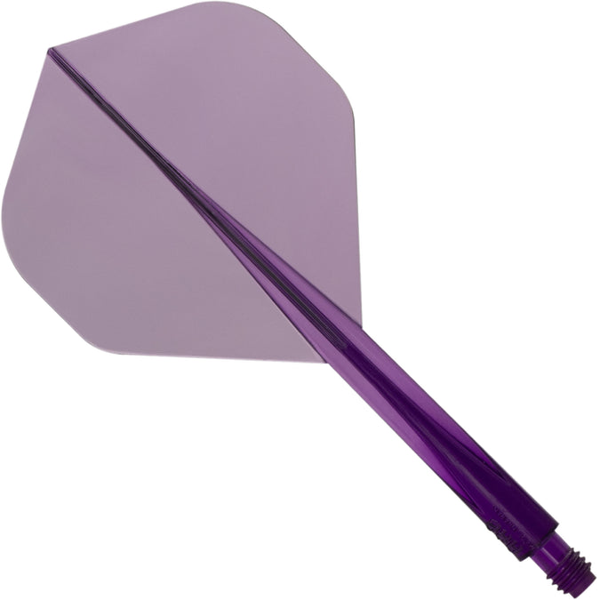 Personalized Dart Flights | Custom Dart Flights | Darts Corner