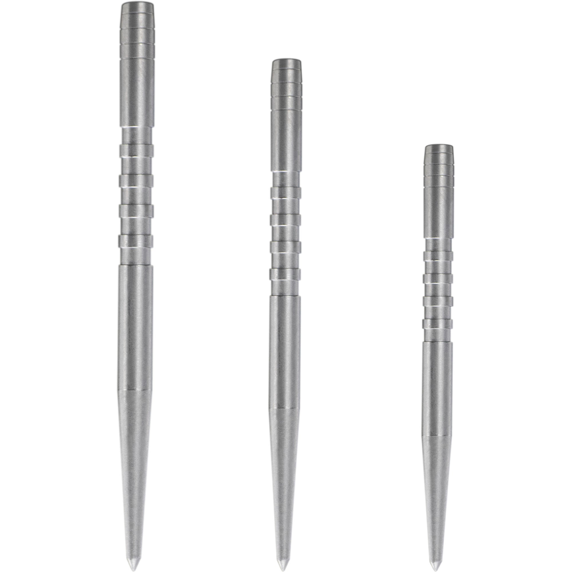 New Darts Products