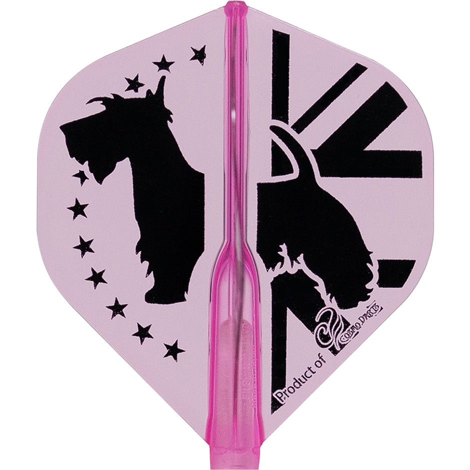 Cosmo Darts | Cosmo Darts Online Shop | Darts Corner
