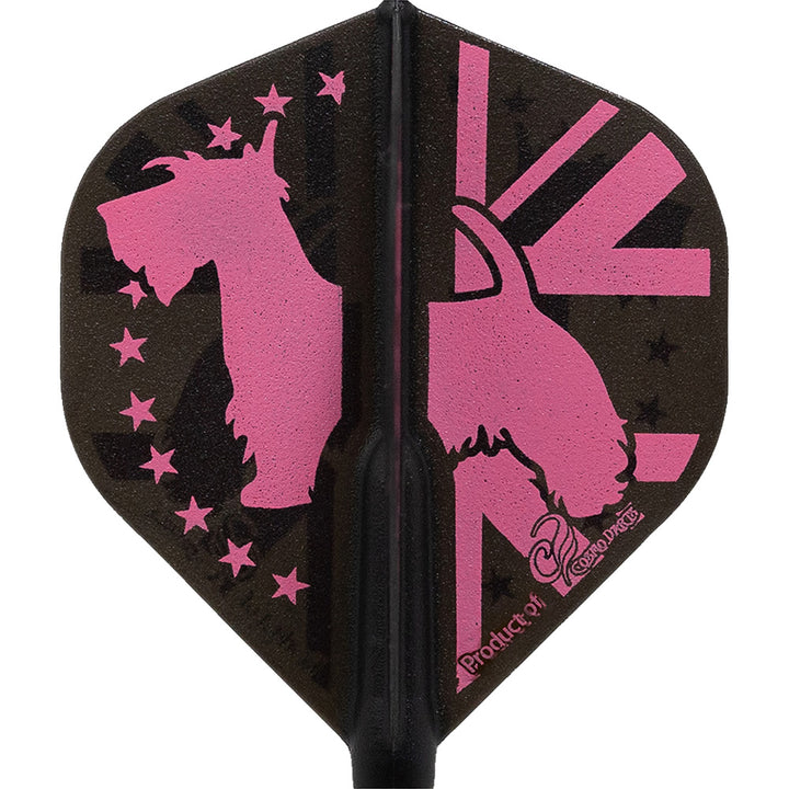 Cosmo Darts | Cosmo Darts Online Shop | Darts Corner