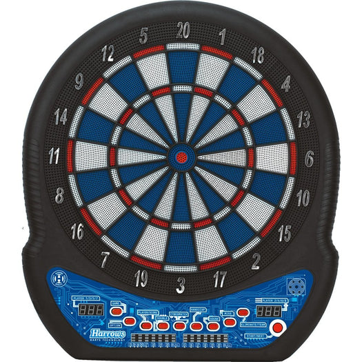 Darts Sale | Clearance Sale | Darts Corner