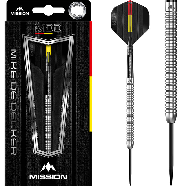 95% Tungsten Darts | 95% Steel Tip Tungsten Darts | Darts Corner