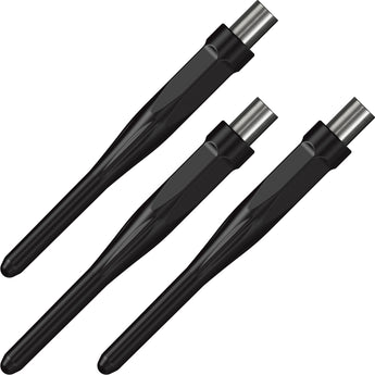 Dart Points | Points for Darts | Darts Corner