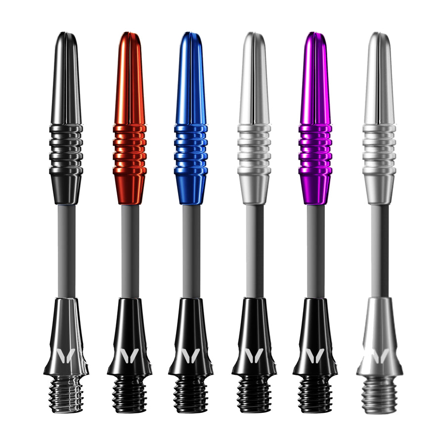 Personalized Dart Flights | Custom Dart Flights | Darts Corner