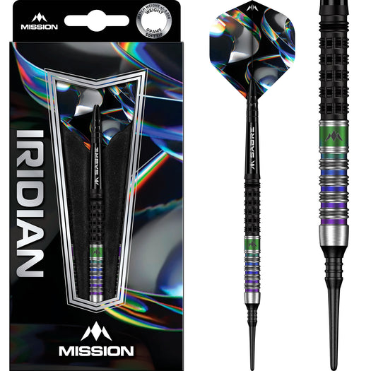 Soft Tip Darts | Buy Soft Tipped Darts | Darts Corner