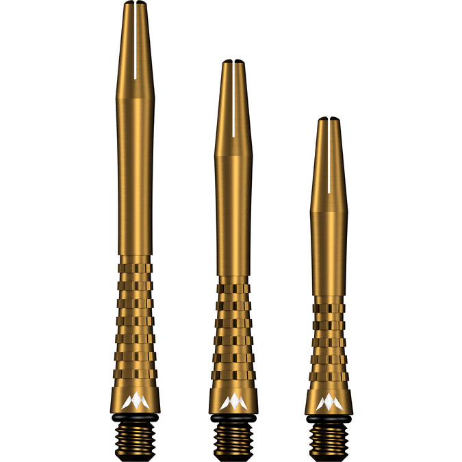 Dart Stems & Dart Shafts | Darts Corner