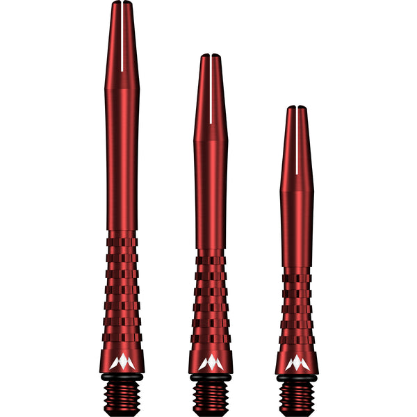 Dart Stems & Dart Shafts | Darts Corner