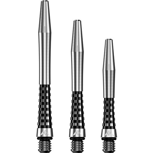Dart Stems & Dart Shafts | Darts Corner