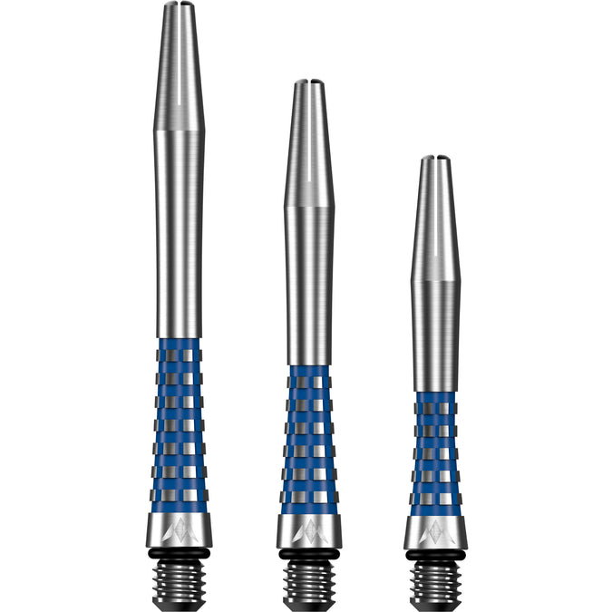 Dart Stems & Dart Shafts | Darts Corner