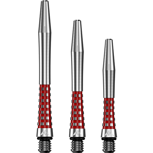 Dart Stems & Dart Shafts | Darts Corner