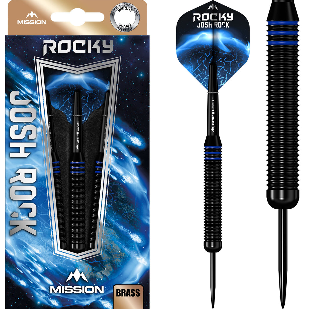 Steel Tip Darts | Steel Tipped Dart Sets | Darts Corner