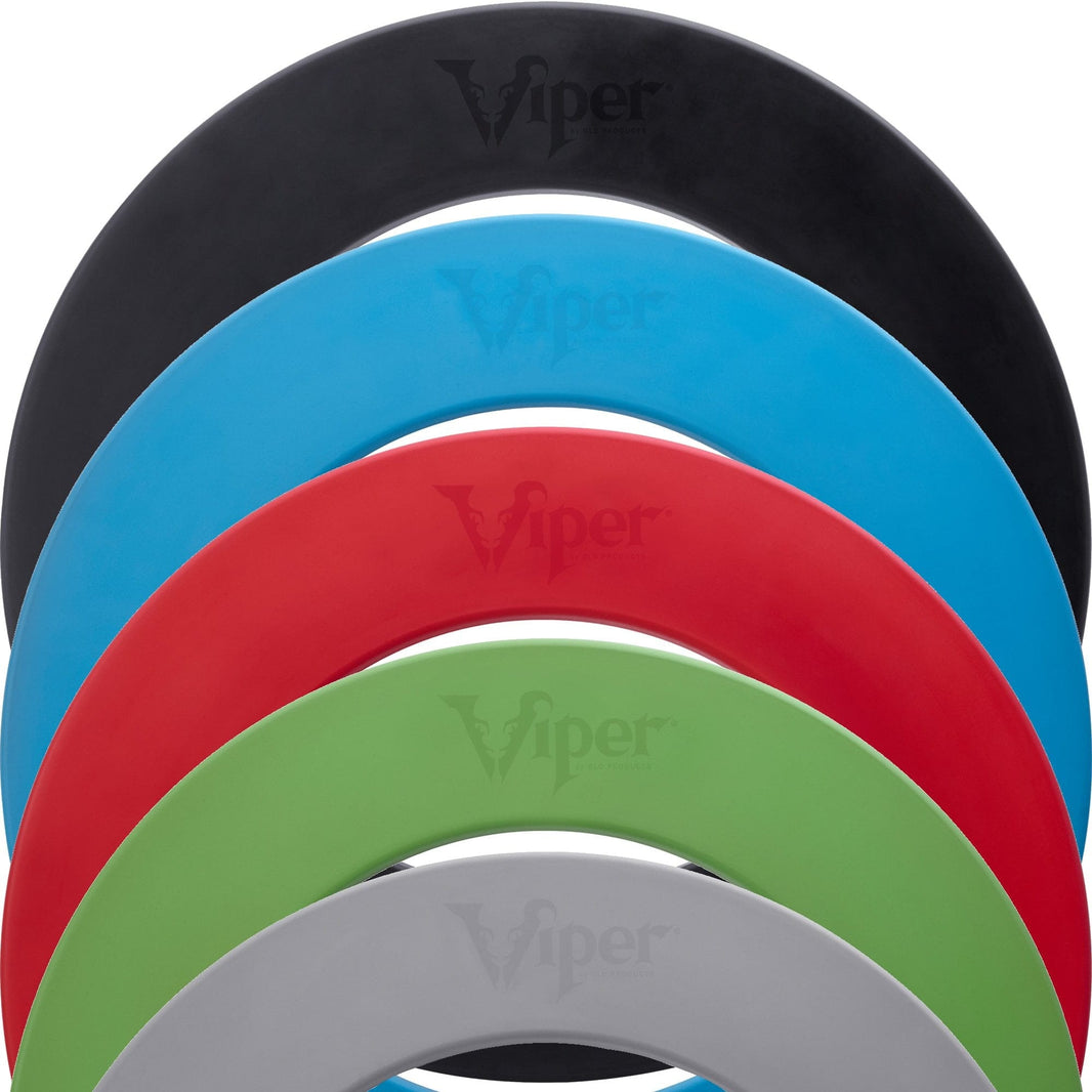 Darts Sale | Clearance Sale| Darts Corner