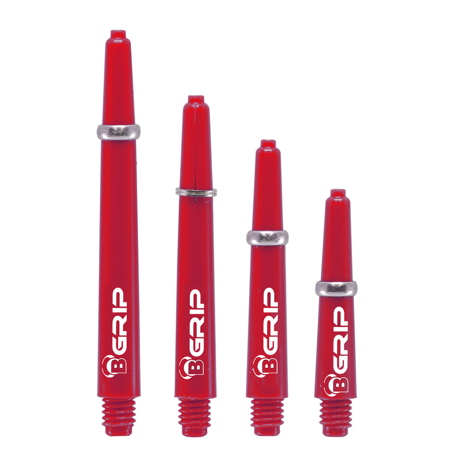 Darts Sale | Clearance Sale | Darts Corner