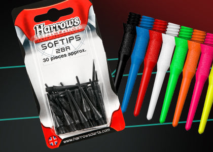 Soft Tips+ – Page 2