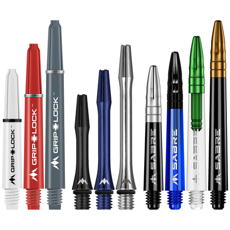 What Darts Do The Pros Use? Find out here! | Darts Corner – Darts ...