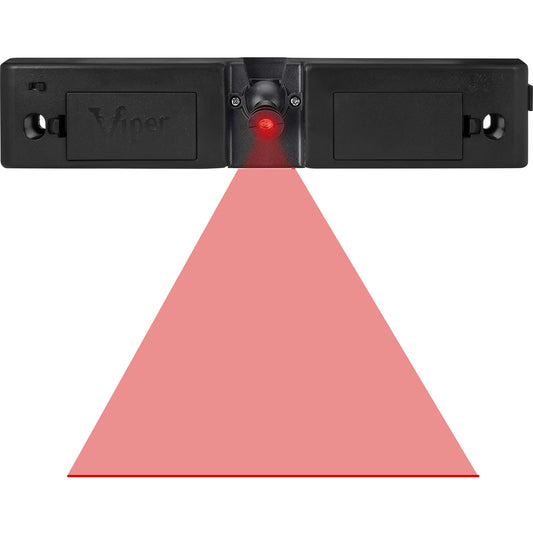 Laser Oche | Darts Corner