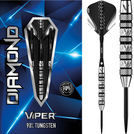 Viper Darts | Darts Corner