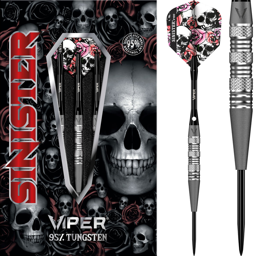 Viper Darts | Darts Corner