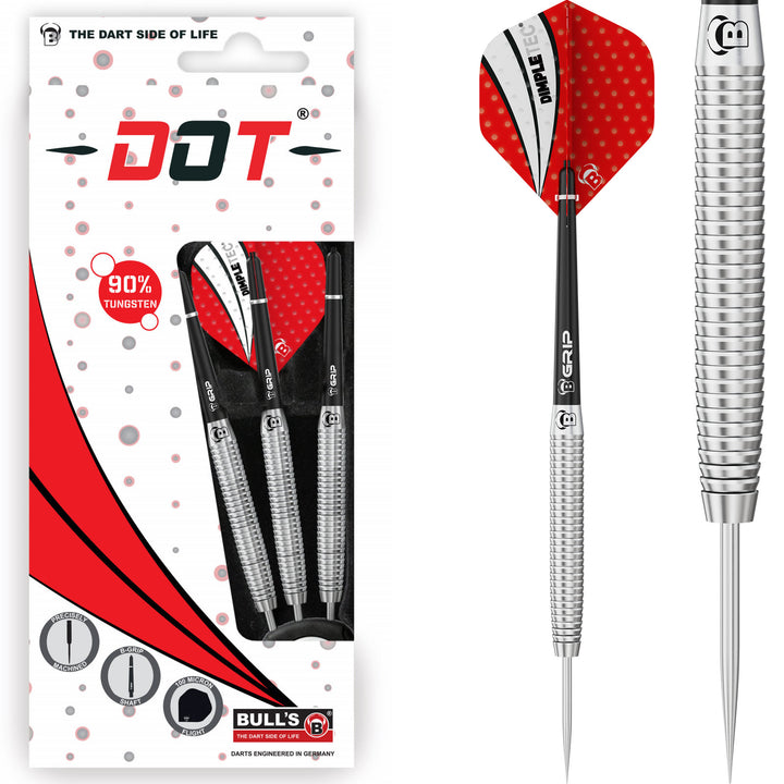 Darts Sale | Clearance Sale| Darts Corner