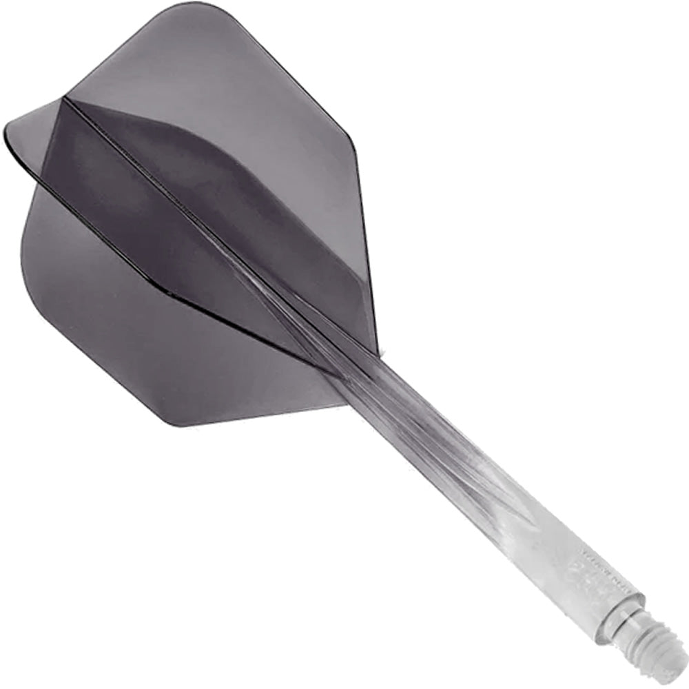 Molded Dart Flights | Molded Flights for Sale | Darts Corner