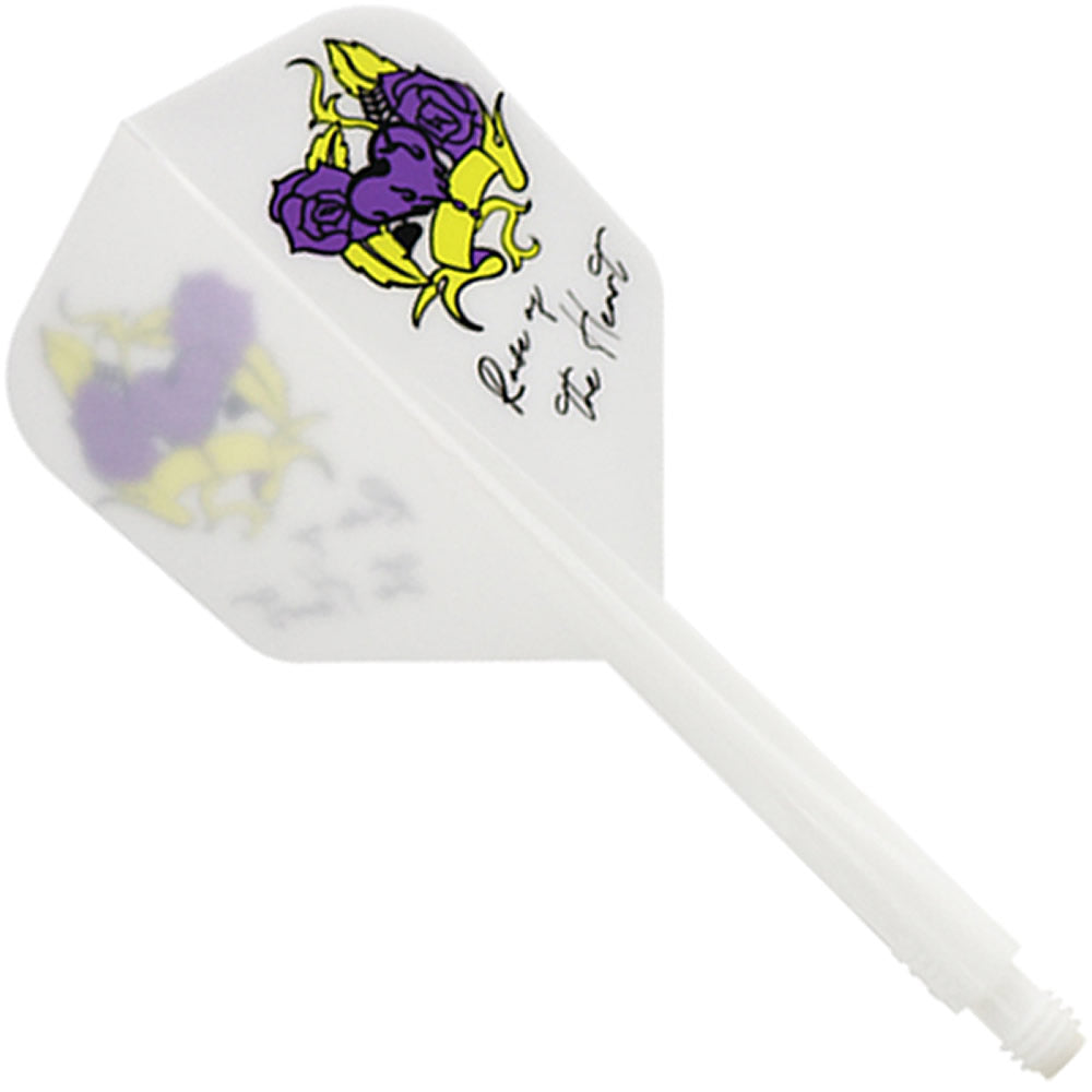 Dart Flights | Buy Flights for Darts | Darts Corner