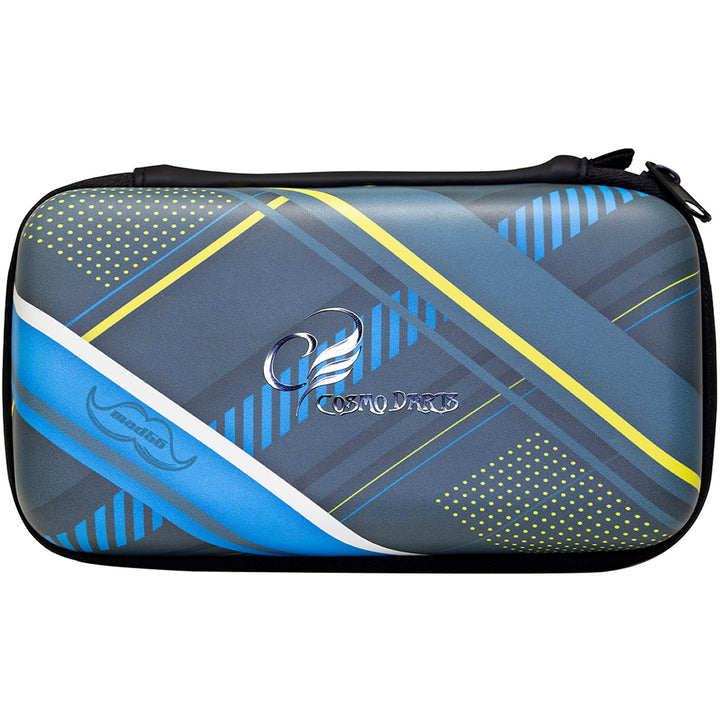 Cosmo Darts | Cosmo Darts Online Shop | Darts Corner