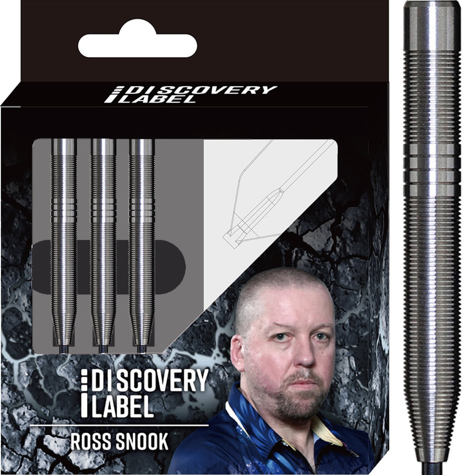 Cosmo Darts | Cosmo Darts Online Shop | Darts Corner