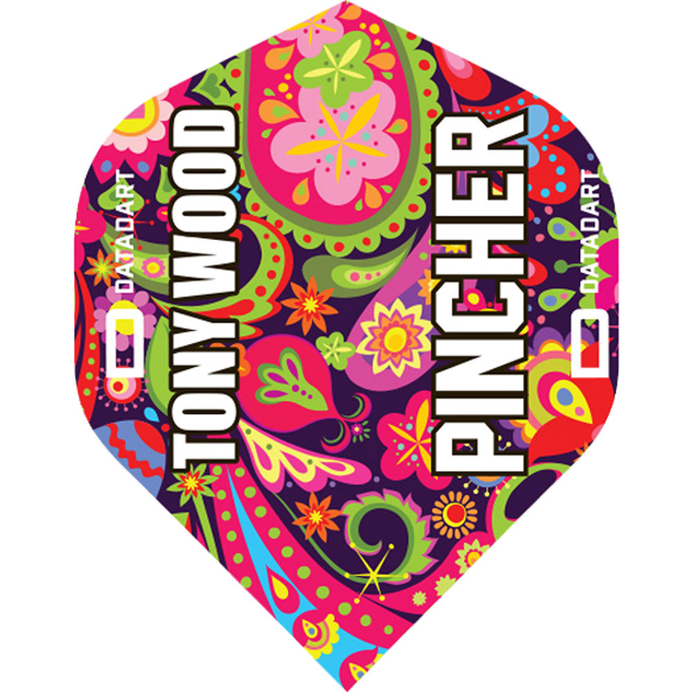 New Products – Page 7