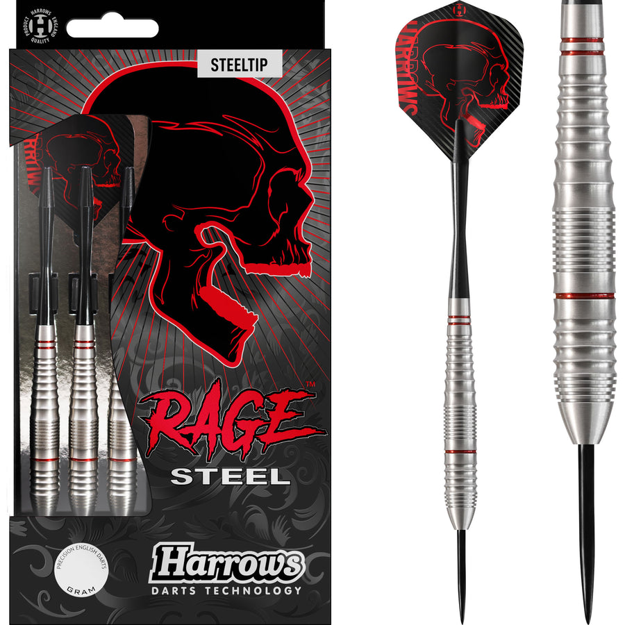 Harrows Darts | Darts Corner