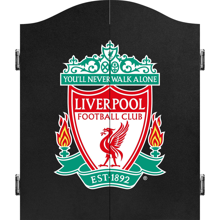 Dart Board Cabinet | Dartboard Cabinet | Darts Corner