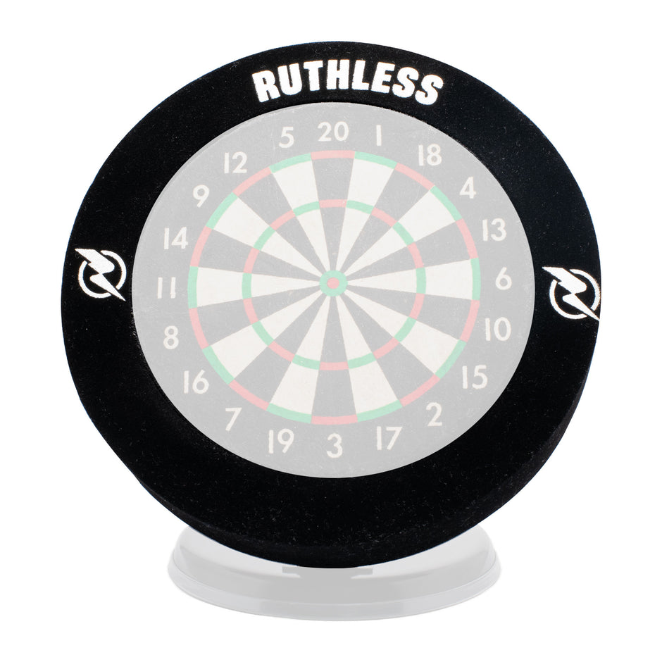 New Darts Products