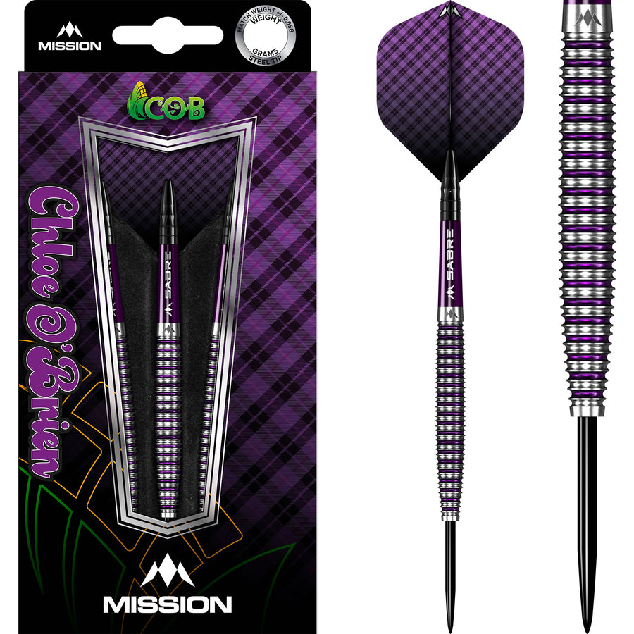 95% Tungsten Darts | 95% Steel Tip Tungsten Darts | Darts Corner