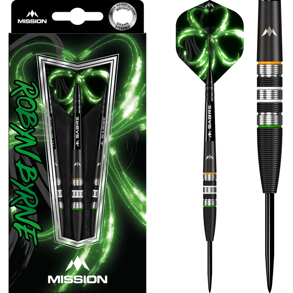Steel Tip Darts | Steel Tipped Dart Sets | Darts Corner
