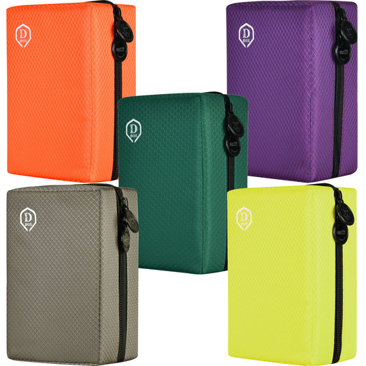 Top 10 Large Dart Cases