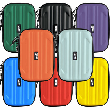Top 10 Large Dart Cases