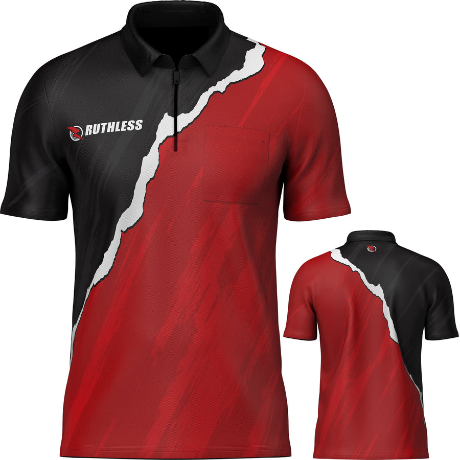 Darts Shirts | Darts Polo Shirts | Darts Corner
