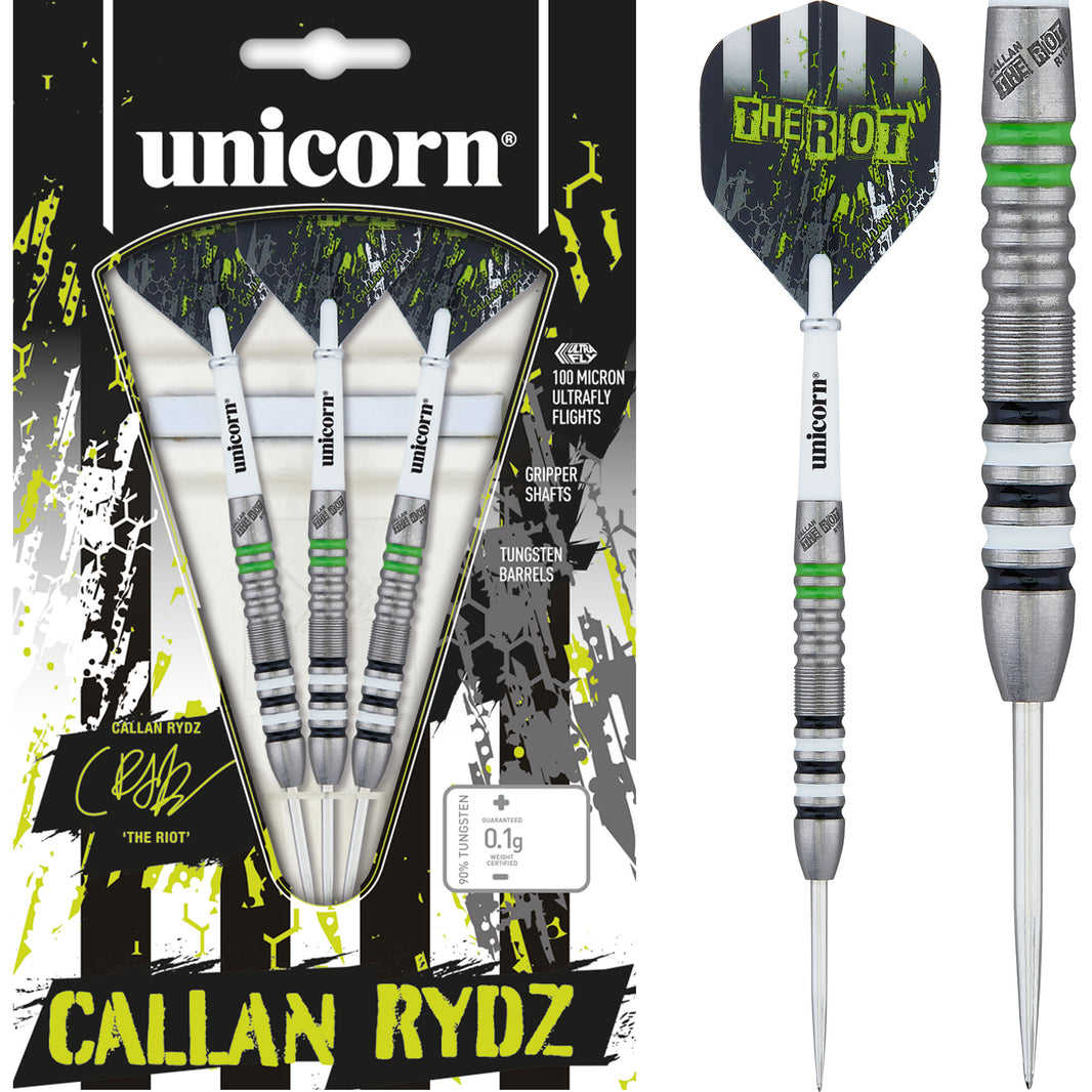 Unicorn Darts | Buy Unicorn Darts | Darts Corner