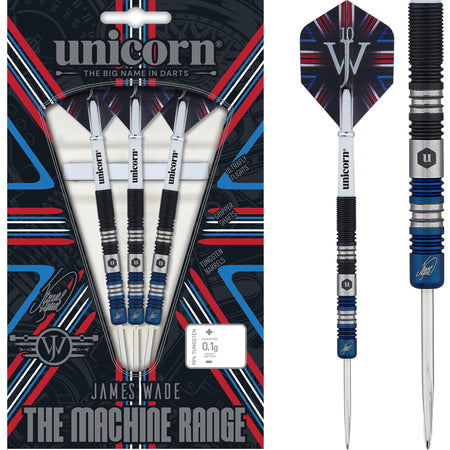 Unicorn Darts | Buy Unicorn Darts | Darts Corner
