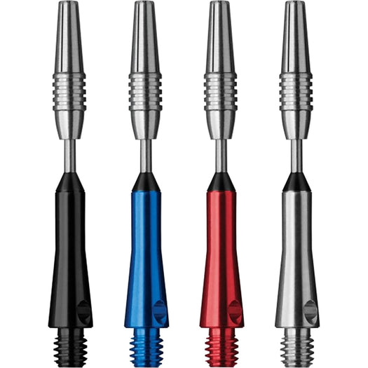 Spinner Darts Shafts | Darts Corner
