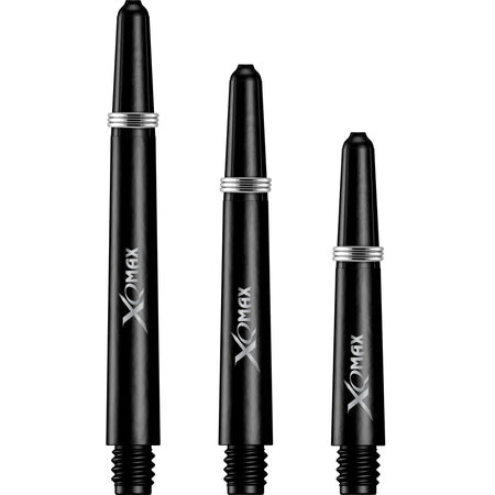 XQMax Darts, Accessories & Equipment | Darts Corner