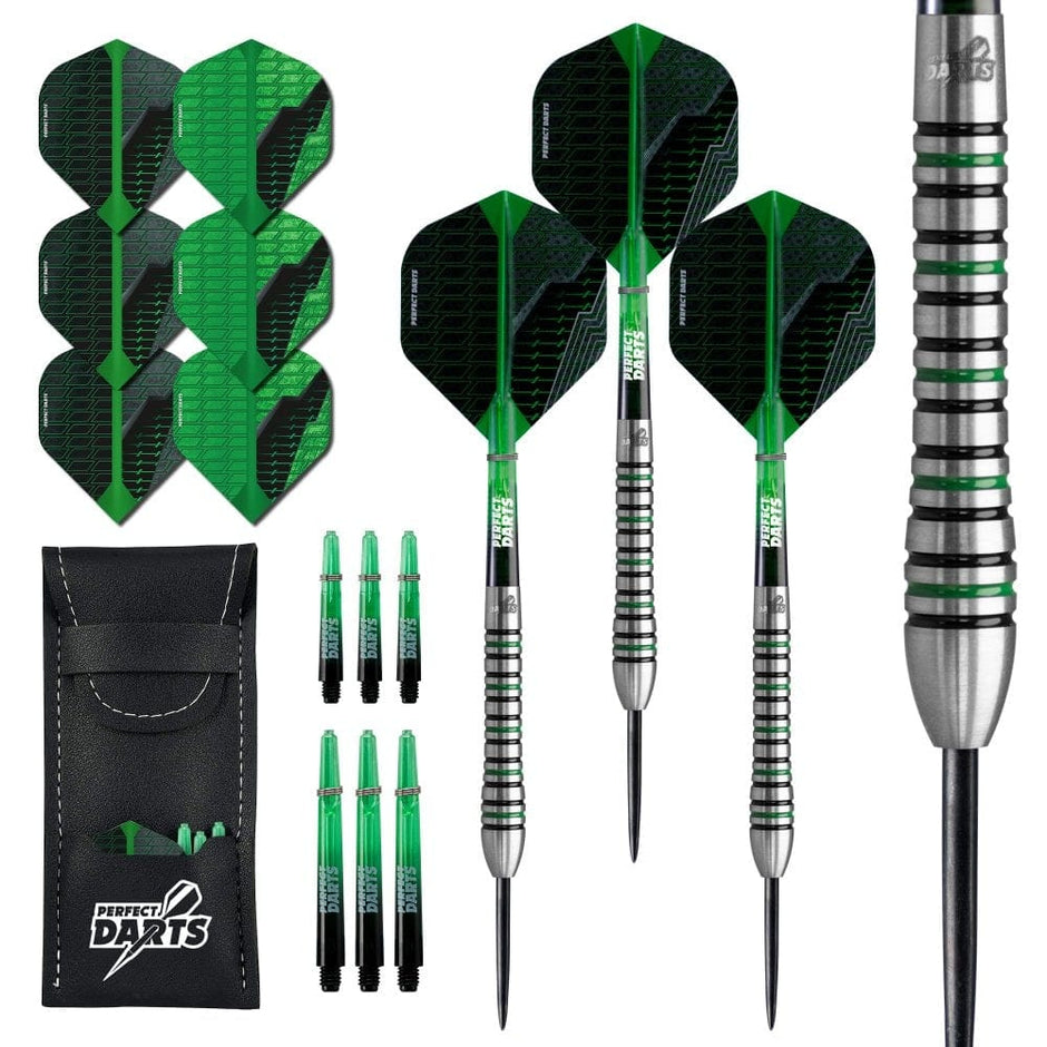 Perfect Darts | Perfect Darts for Sale | Darts Corner