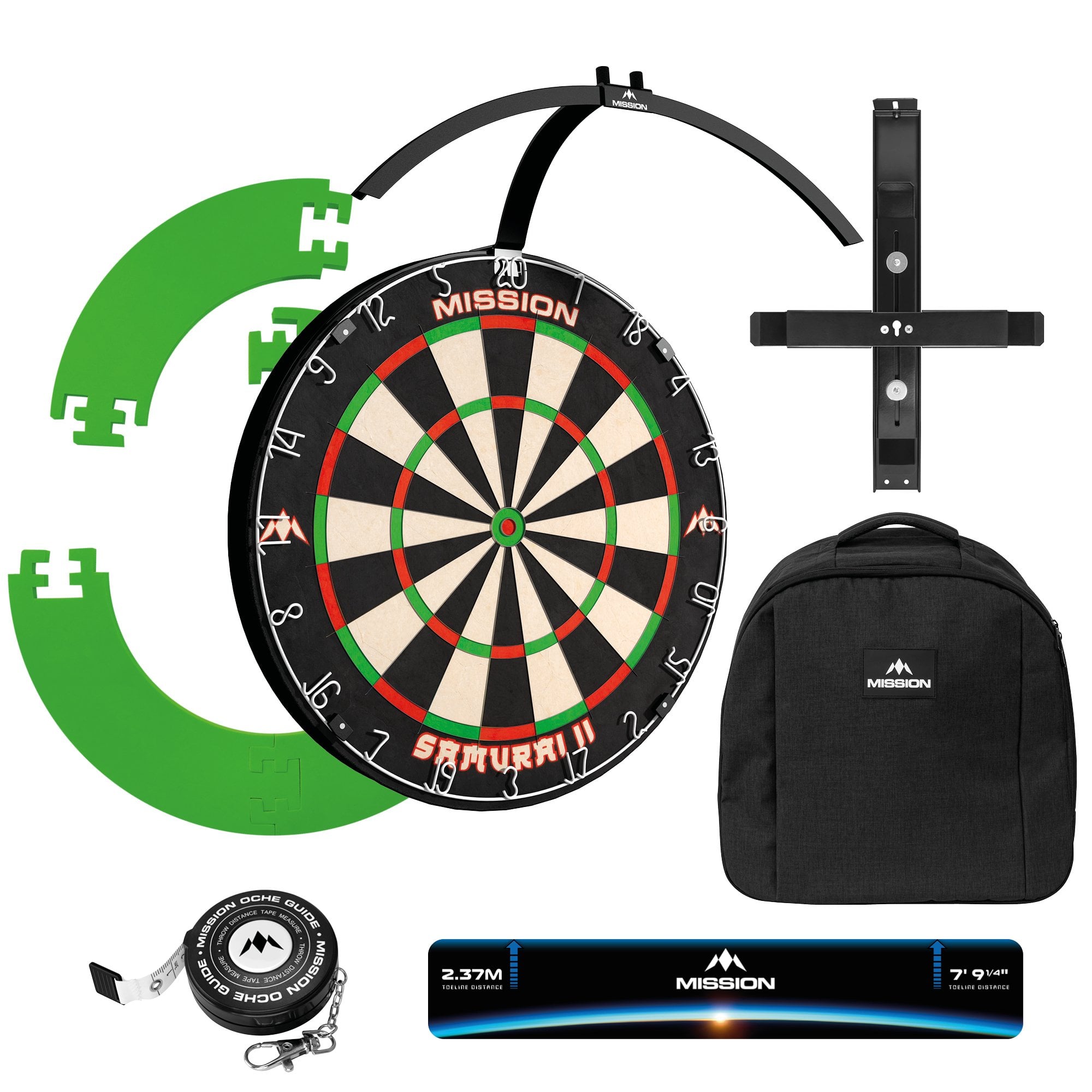 Dartboard Bundles