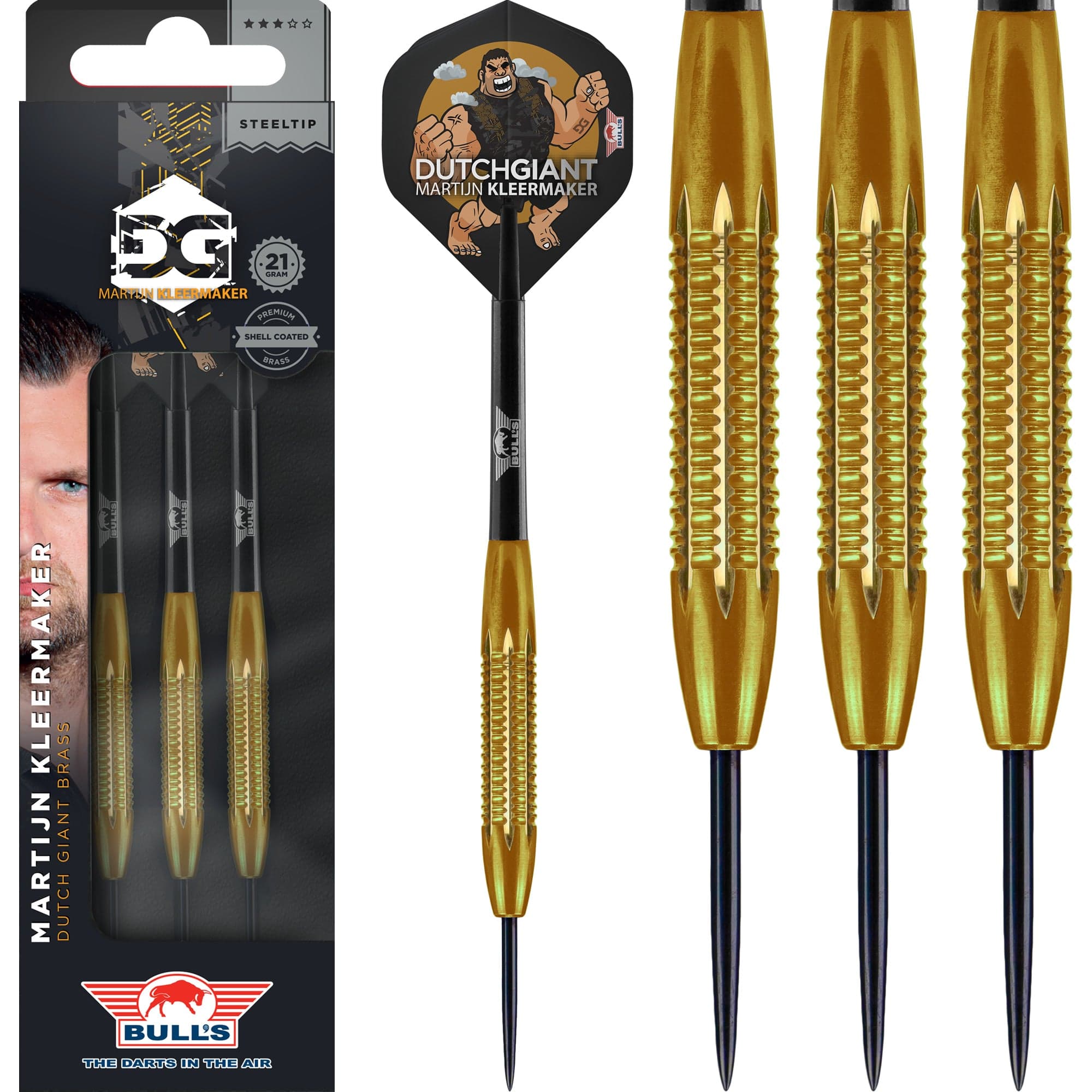 Darts Sale | Clearance Sale| Darts Corner
