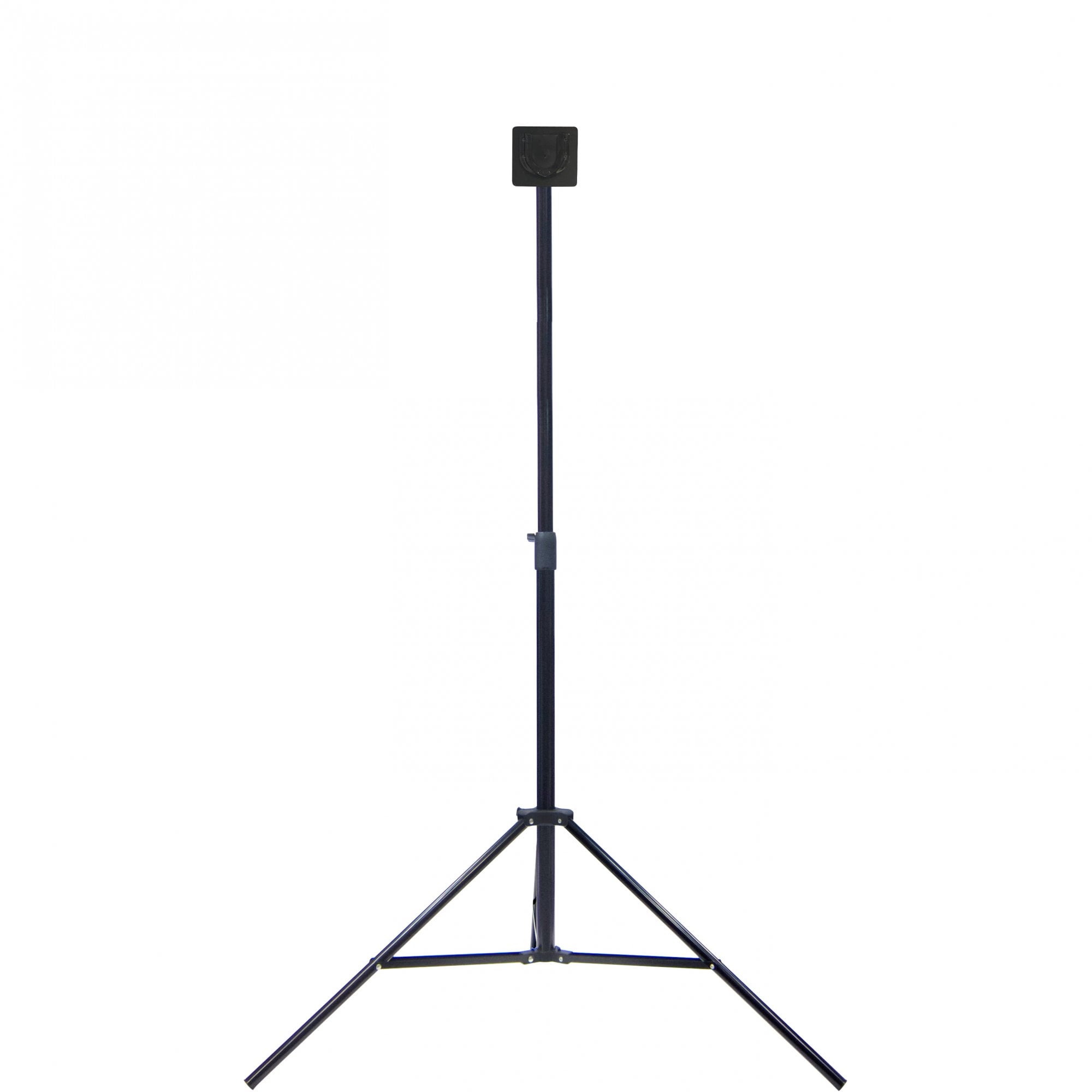 Dartboard Stands | Portable Dartboard Stand | Darts Corner