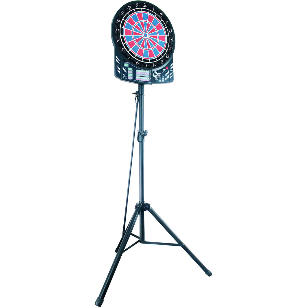 Dartboard Stands | Portable Dartboard Stand | Darts Corner